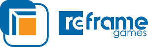 About | Reframe Games